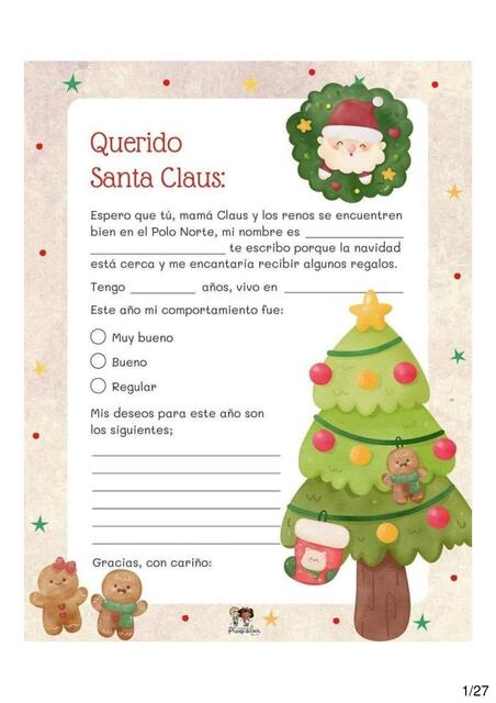 Dibujos | Danna Sofia | uDocz