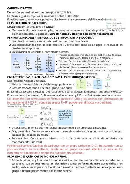 Documento A4 Portada Propuesta Proyecto Acuarela I | Carol | uDocz