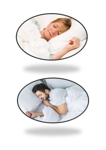 Doc1 | samuel | uDocz