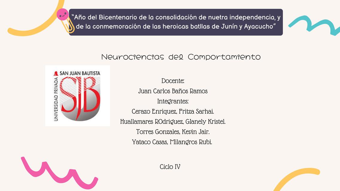 NEURO S2 | Morticia | uDocz