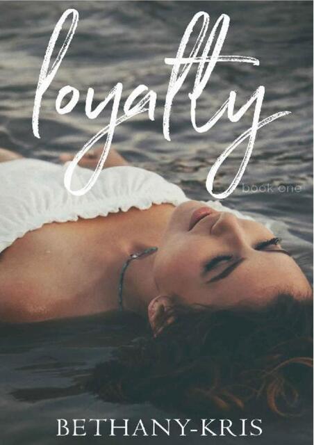 1 Loyalty | Naru | uDocz