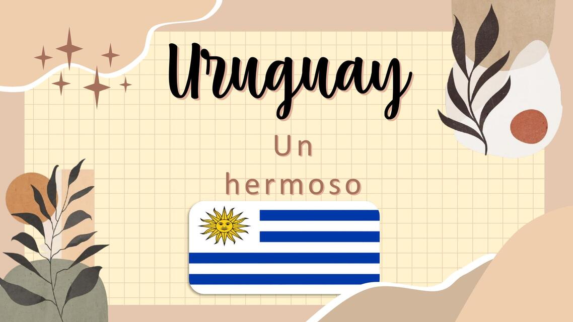 uruguay | yudi eliana | uDocz