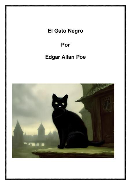 inbound | Any | uDocz