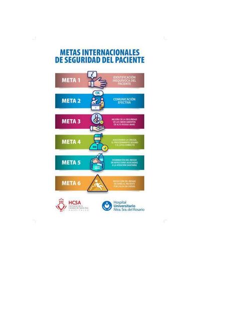 metas | Mayra | uDocz