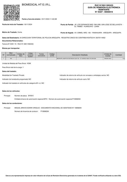 09 EG07 18 | Gianmarco jesus | uDocz