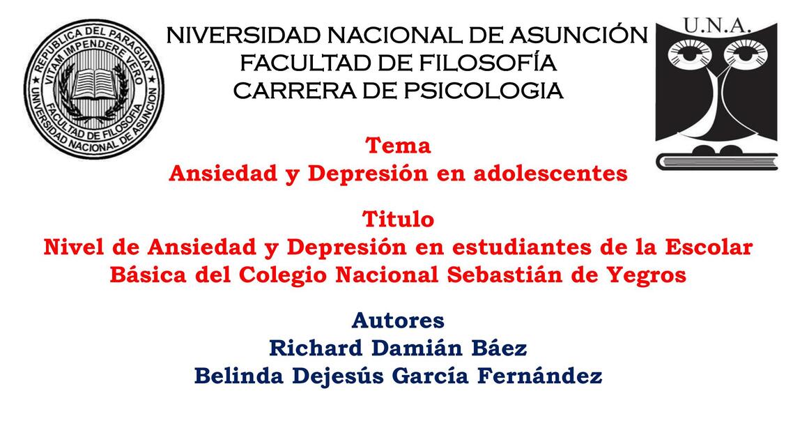 Baldomera | Larissa | uDocz