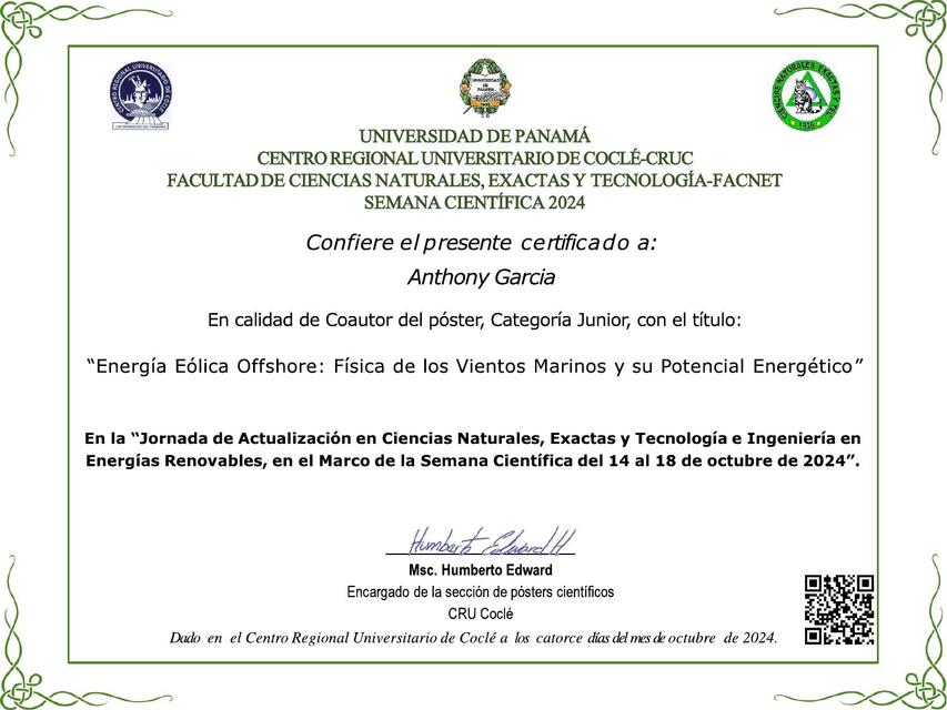 Tiffany Andrea De Gracia Herrera 3 | Emy pinto | uDocz