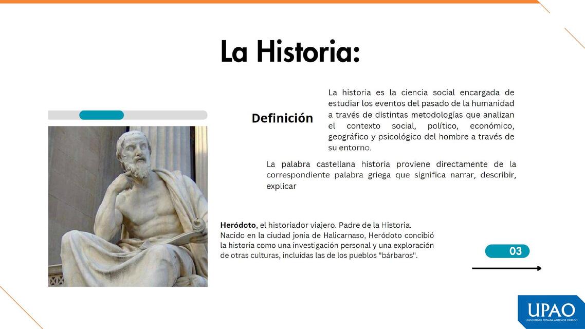 historia | uDocz