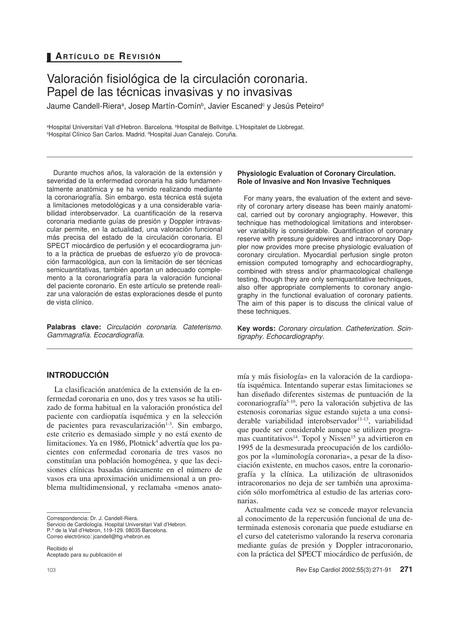 document | Leymar Medina | uDocz