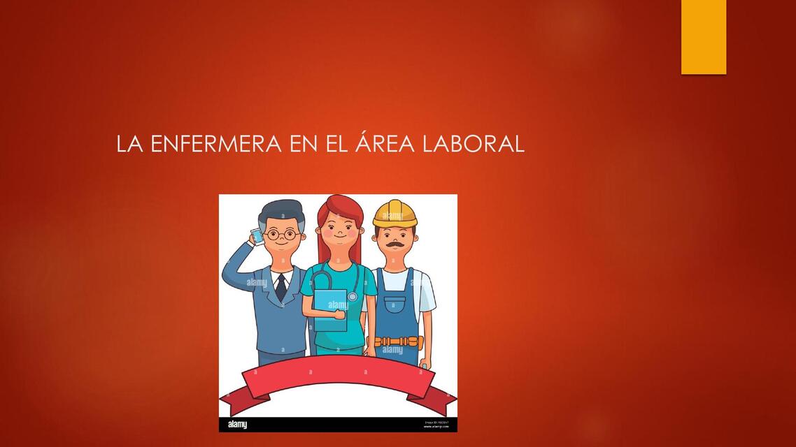 laboral | Leydi | uDocz