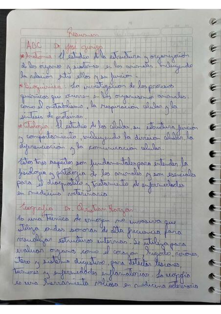 82f21f68 ecc8 4b49 9cffe | Kimberly Nicole Neira Alava | uDocz