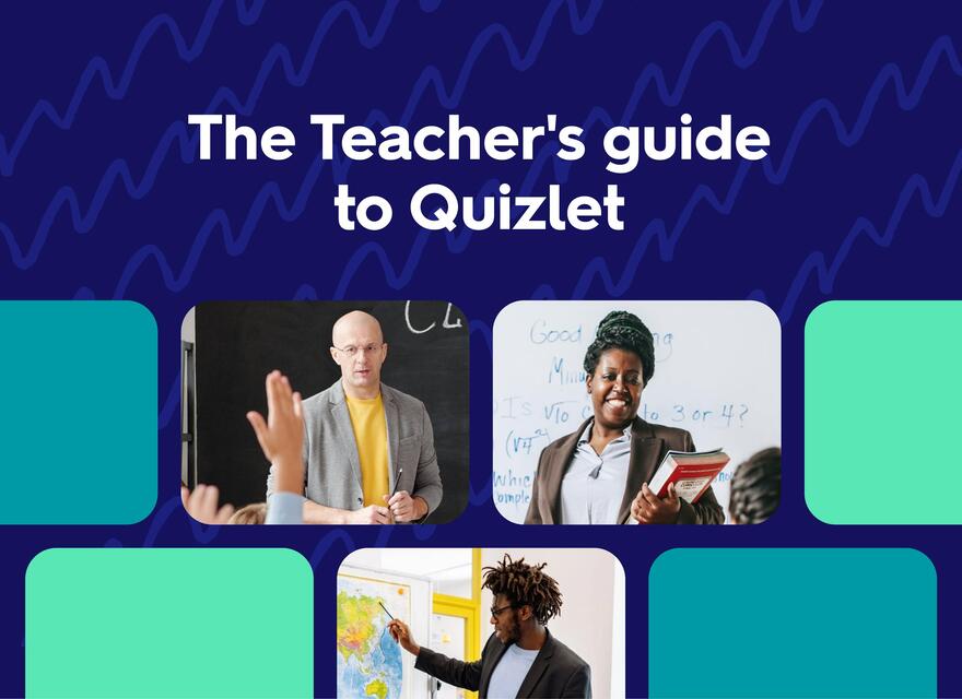 Teacher20Guide20EN GB20Sept | J | uDocz