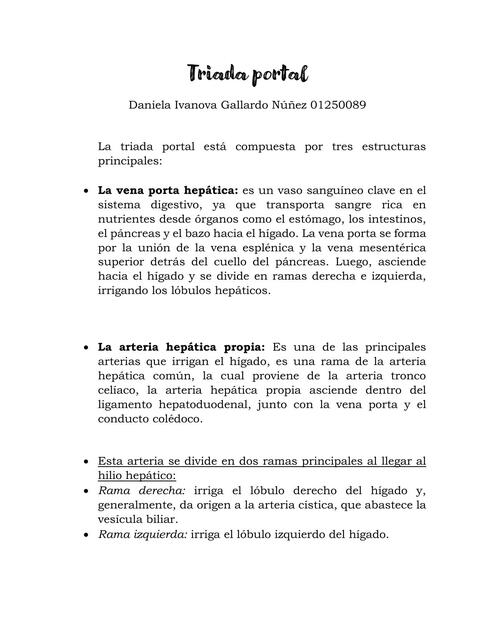 Triada portal | danitzy | uDocz