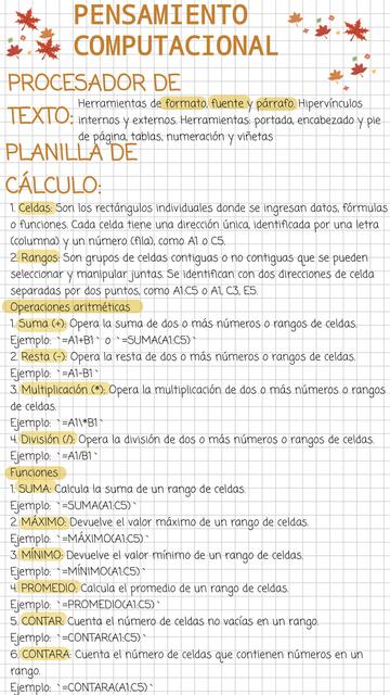 DOC WA | Amparo | uDocz