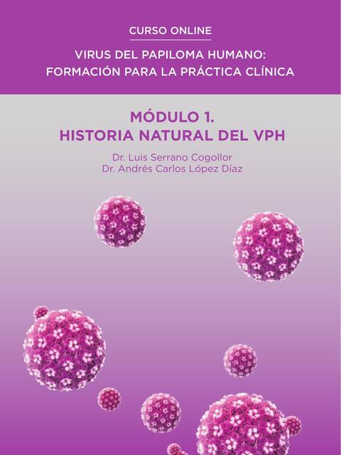 VPH | Lizbeth | uDocz