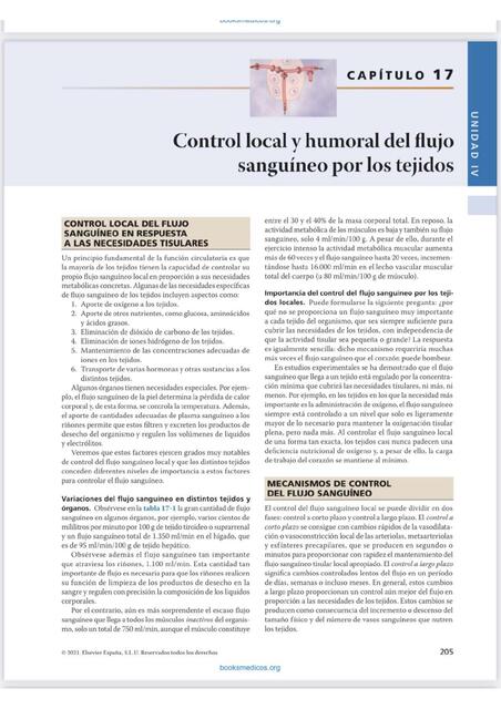 IMG | marianna | uDocz