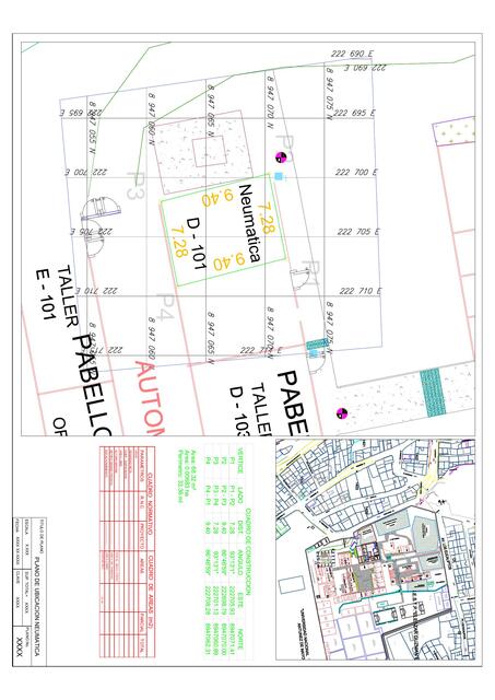 PLANO DE NEUMATICA | CARLOS DECO | uDocz