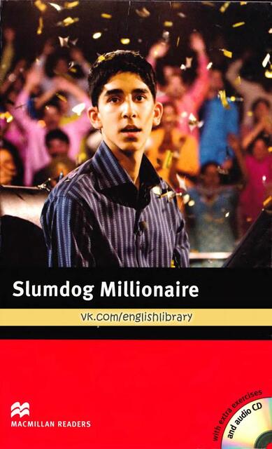 CICLO 20 slumdog millionaire level5 | Giordan Isidro | uDocz