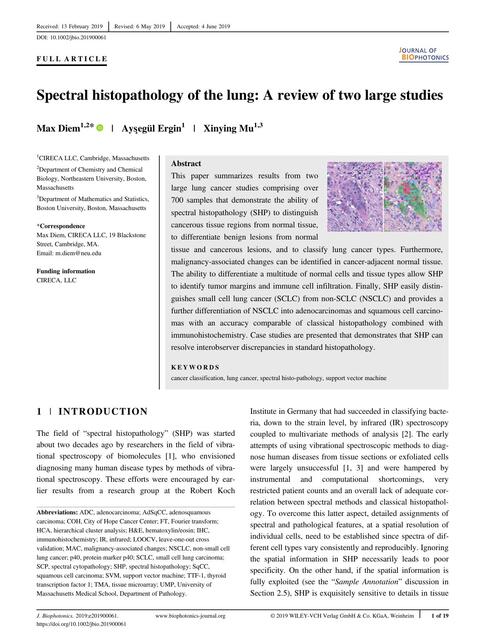Práctica 07 Respiratorio | MARIA GUADALUPE | uDocz