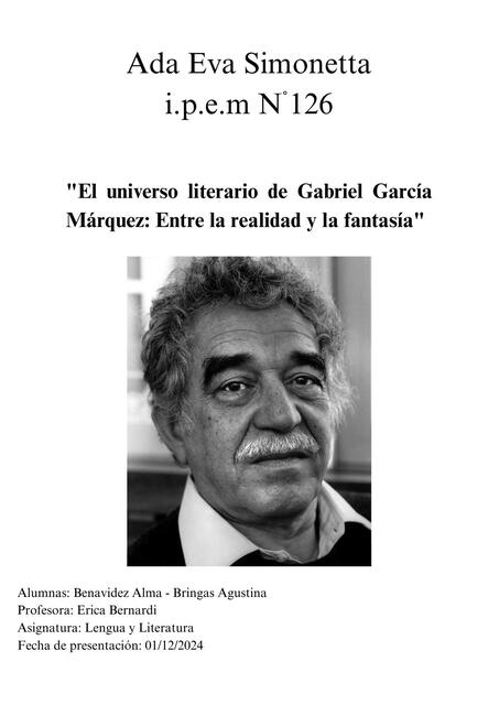 Cambria pdf | alma | uDocz