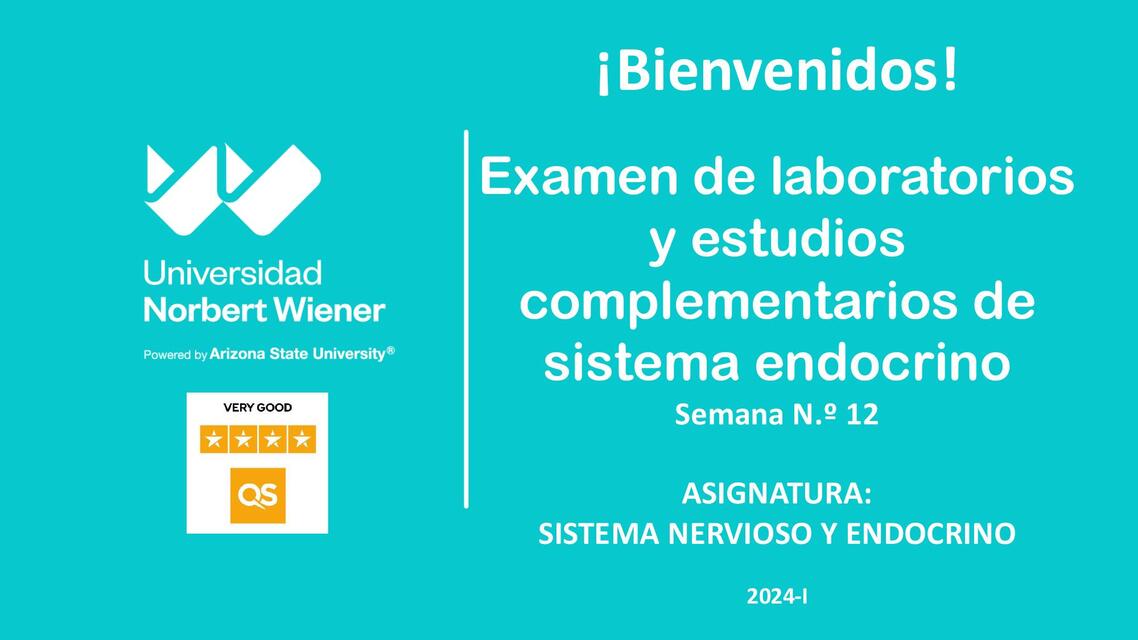CLASE 12 SISTEMA NERVIOSO Y ENDOCRINO 1 | Beatriz | uDocz CLASE 12 SISTEMA NERVIOSO Y ENDOCRINO 1 | Beatriz | uDocz