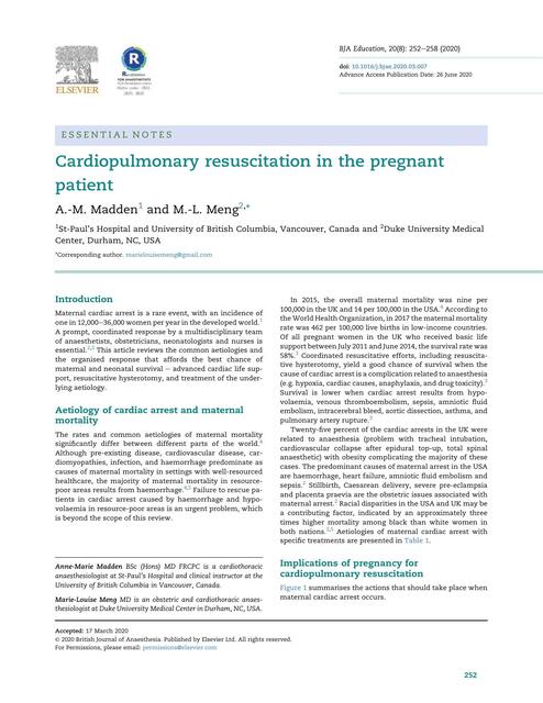 RCP 3 | Jean Moncada | uDocz