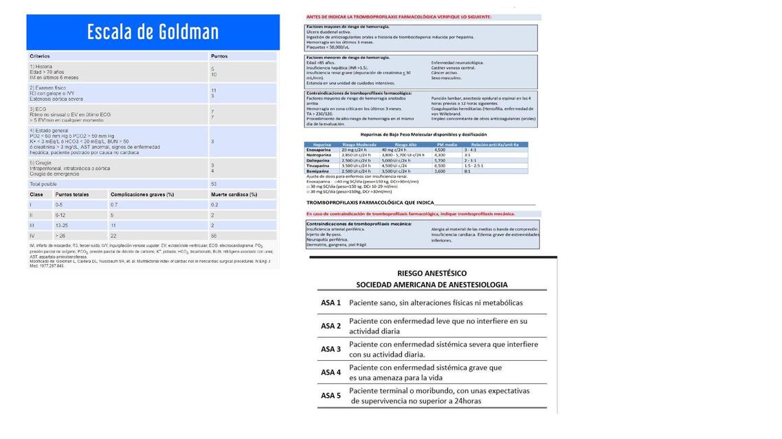 escalas | ESTEBAN RAMOS | uDocz