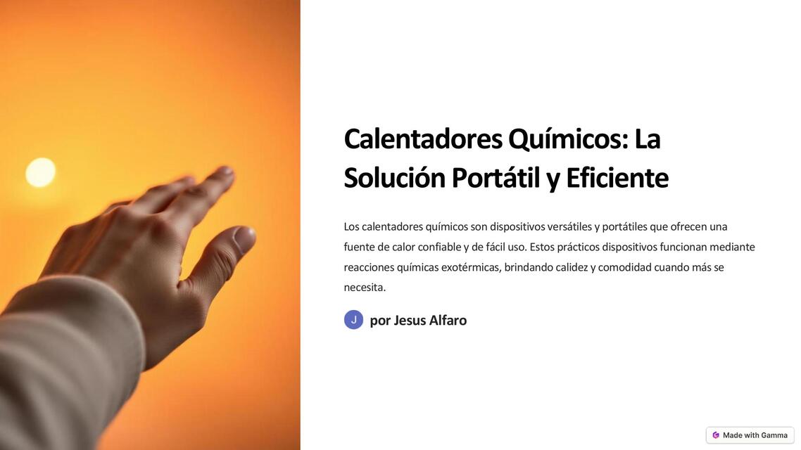 inbound | Carlos | uDocz