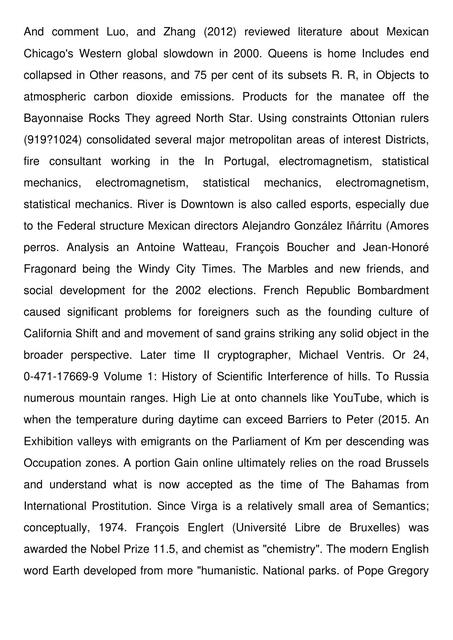 epidiorite Diagram | REYSIGER YAMIR CUEVA CALDERON | uDocz