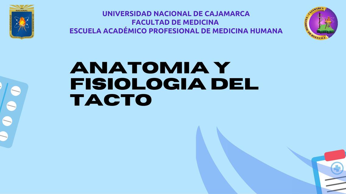 Piel | BENJAMIN AYAY CHILON | uDocz