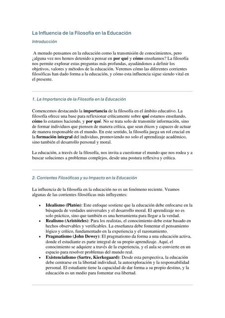 DOC WA | Emy pinto | uDocz