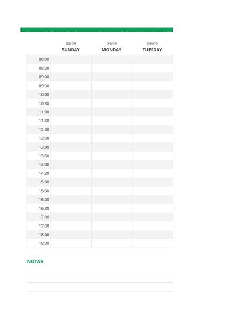 Planificación | Ingrid Juarez | uDocz