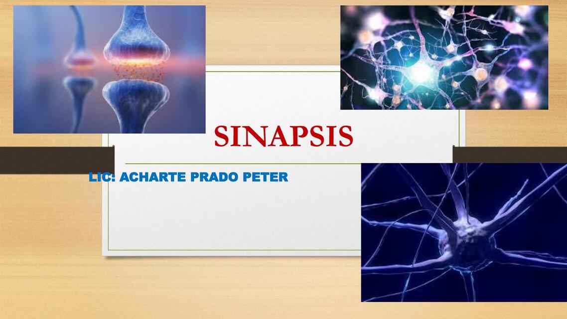 NEOROTRANMISORES | Roberto | uDocz