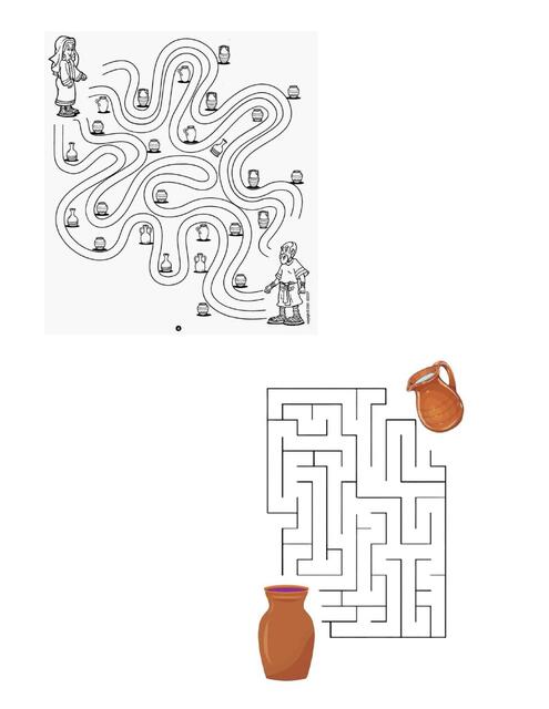 vasijaconaceite | Mafer | uDocz