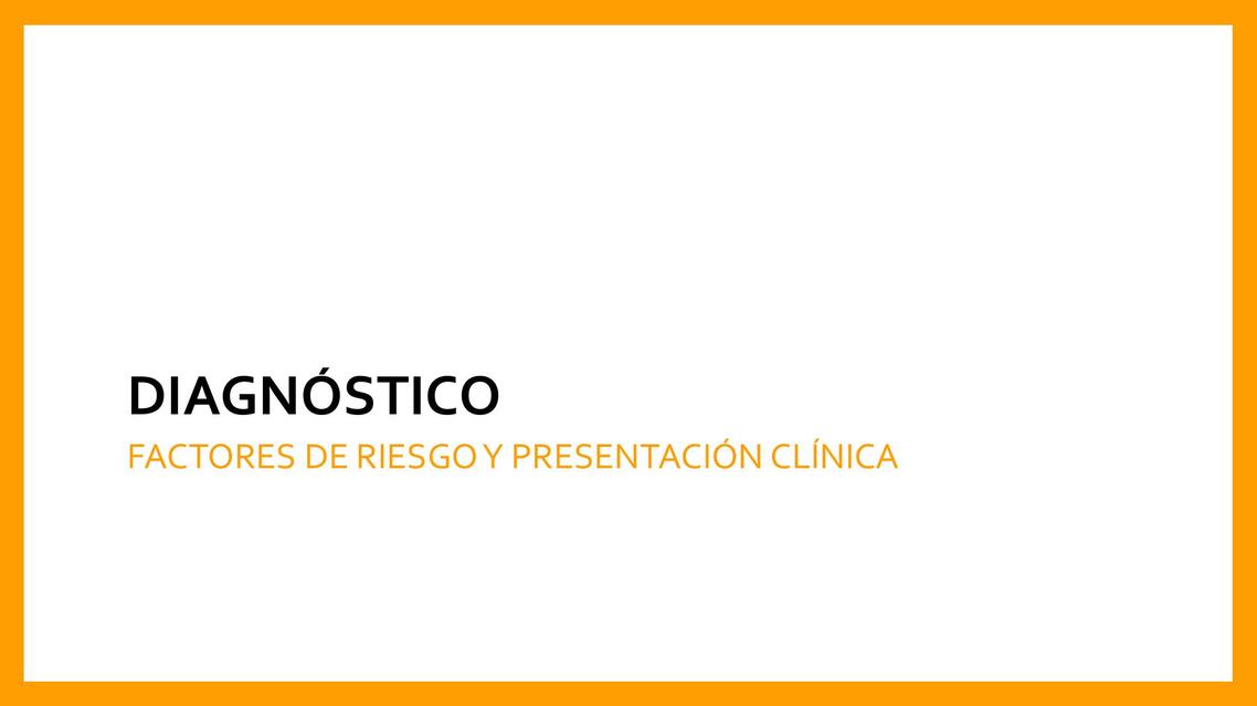 clase acv | Xenia Elizabeth Henríquez Peña | uDocz