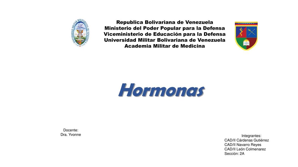 grupo 7 | jose manuel | uDocz