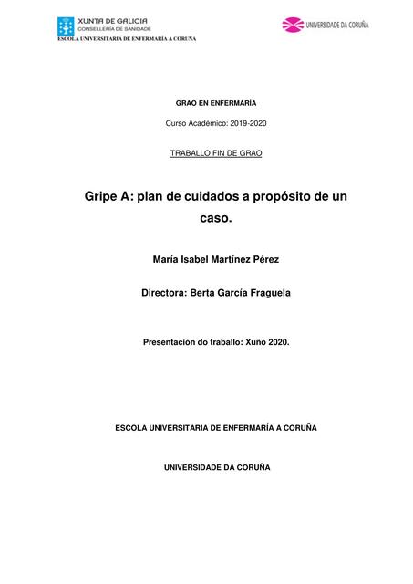 MartinezPerez MariaIsabel TFG pdf | Karla Paredes Rodríguez | uDocz