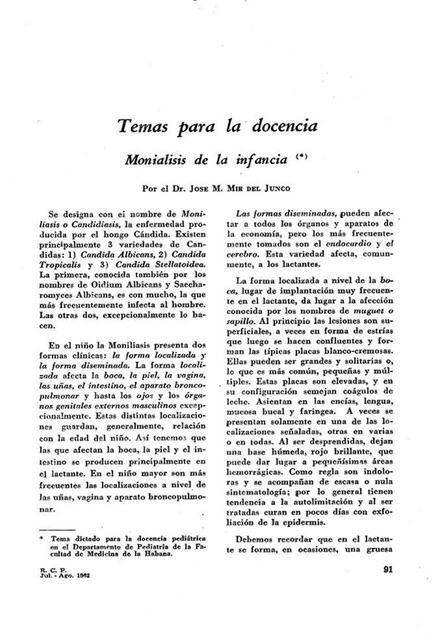 1 PB | Jason Rodriguez | uDocz