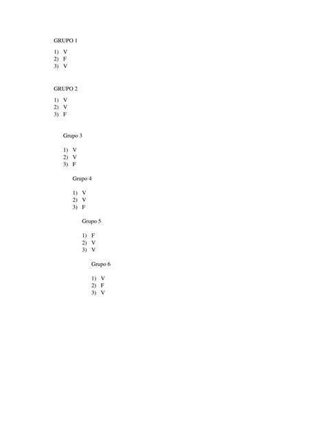 V O F | Nico | uDocz