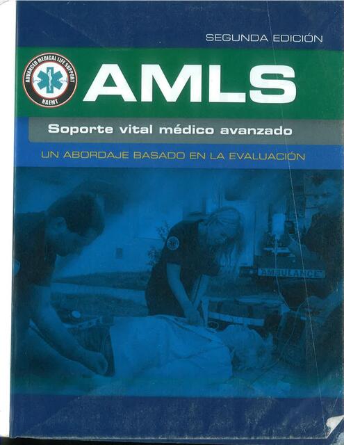 AMLS | CARLOS ANTONIO | uDocz