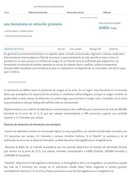 Flashcards de Google 52 | Por Ghayould Estimable | uDocz