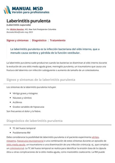 Google 32 | Ghayould Estimable | uDocz