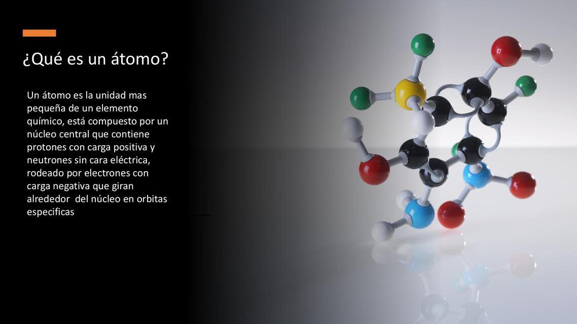 Mónica 8 7 | Leydi Benavides | uDocz