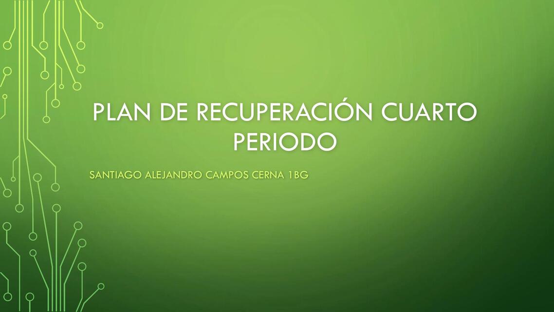 Santiago 7 5 | Leydi Benavides | uDocz