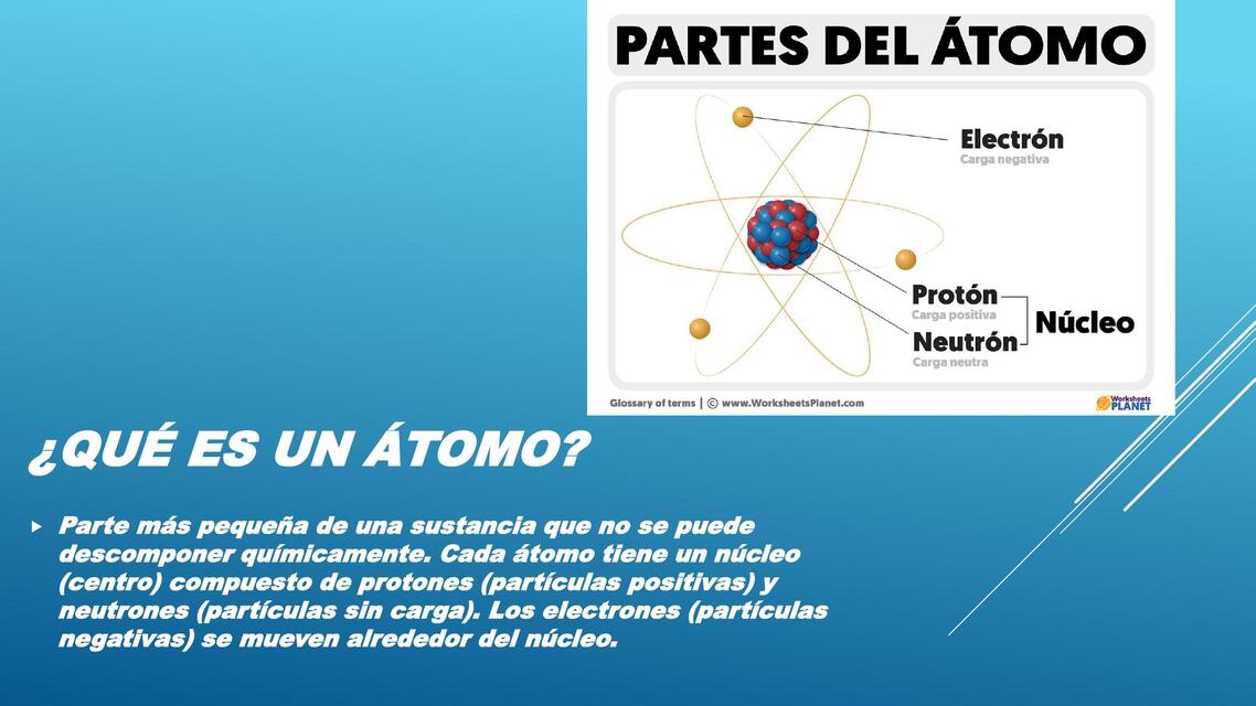 Edwind 6 5 | Leydi Benavides | uDocz