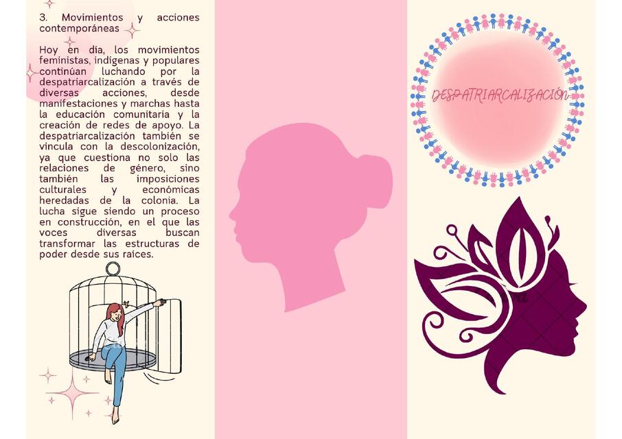 Generated PDF from Image Files | Loida:> | uDocz