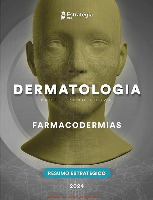 Farmac | Augusto rojas | uDocz