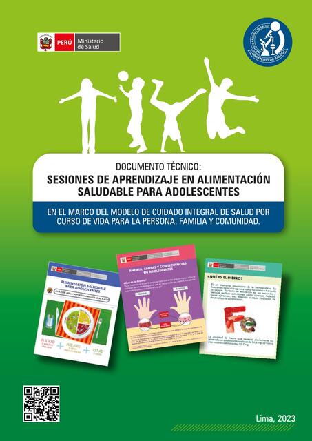 document | Sucel Ruiz | uDocz