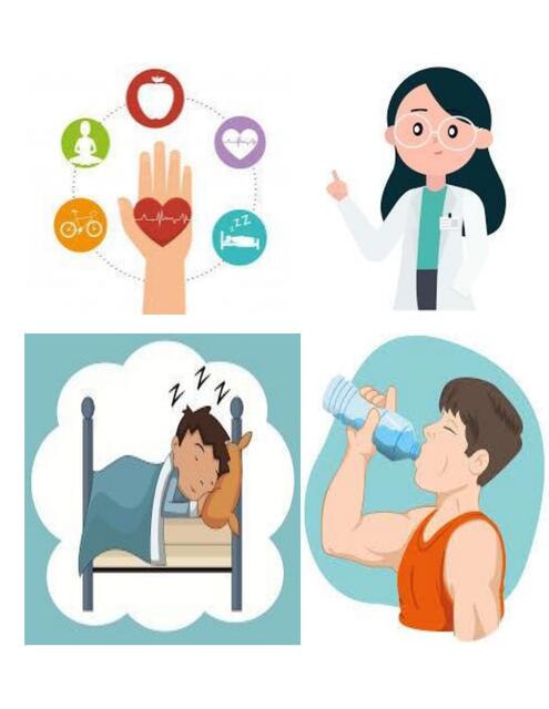 s c imagen | Carlos daniel Flores roque | uDocz