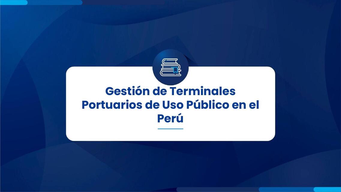 Mod 1 Parte B pptx | Samuel | uDocz